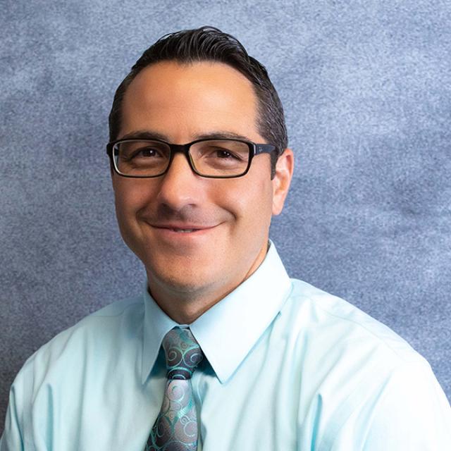 Our Providers | Hunterdon